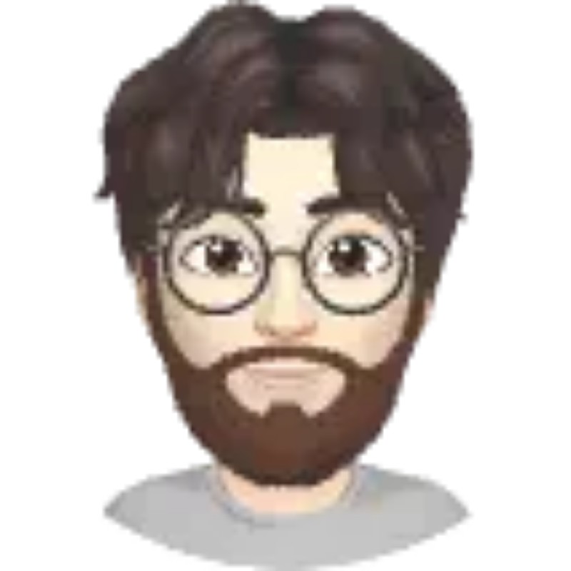 Jon Roop (@ronjoop) | Snapchat Stories, Spotlight & Lenses