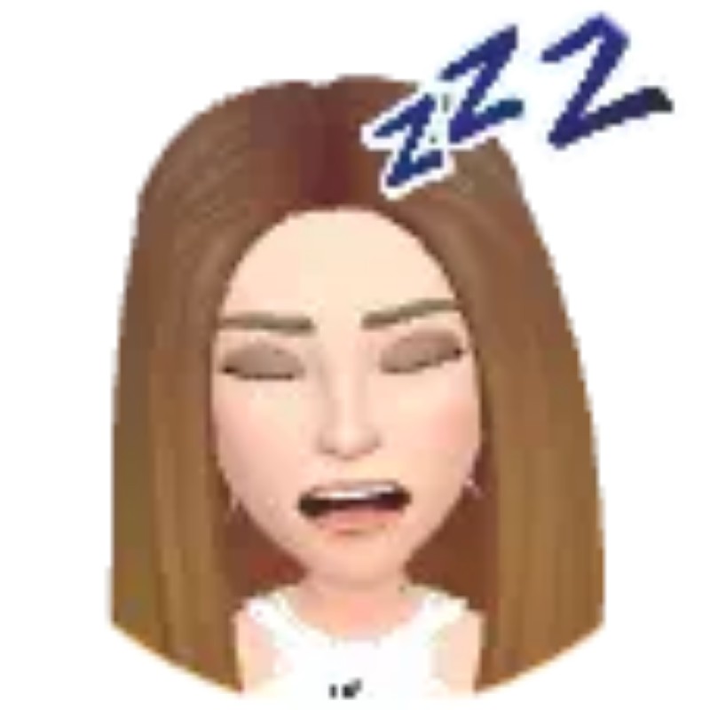 ronly (@ronly.m05) | Snapchat Stories, Spotlight & Lenses