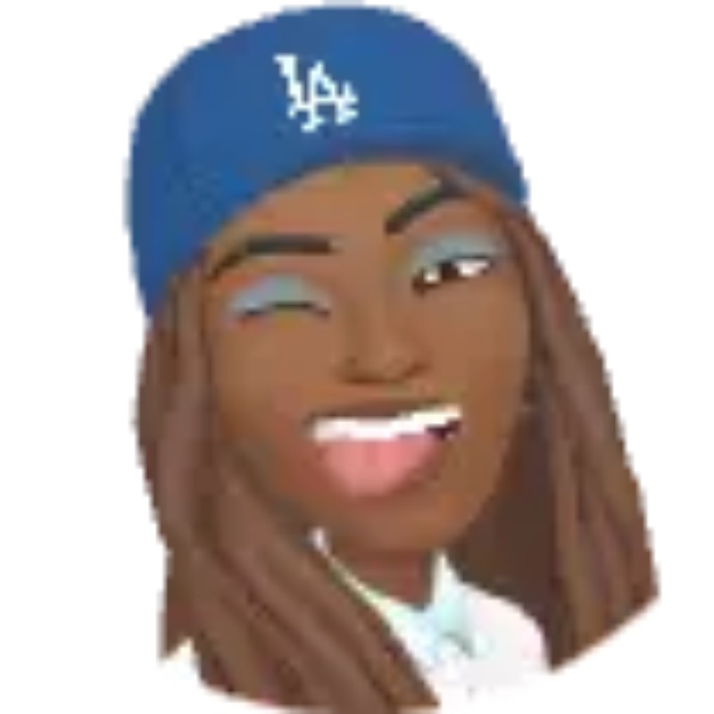 Queen 👑 Ronnae 💪🏿 (@ronneacardea) | Snapchat Stories, Spotlight & Lenses