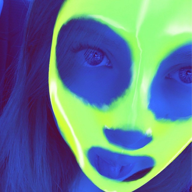 Ronni Bell (@ronni_bell19) | Snapchat Stories, Spotlight & Lenses