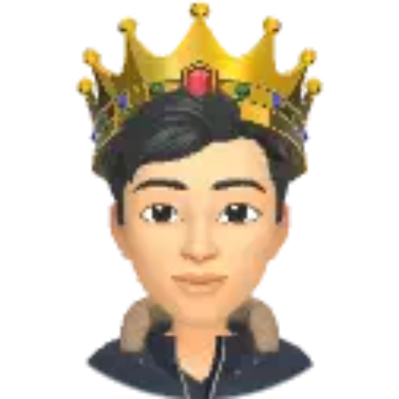 Ronald (@ronnie.520) | Snapchat Stories, Spotlight & Lenses