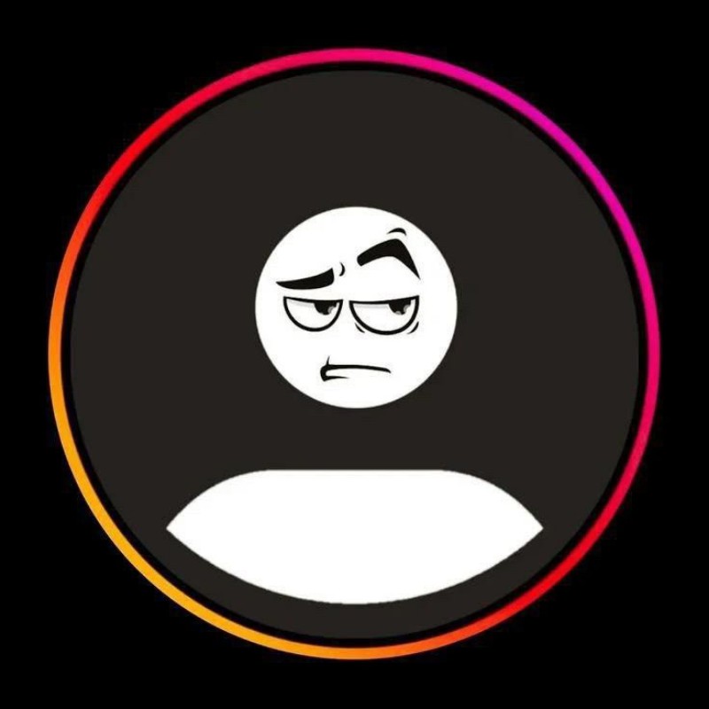 RON😈🎚️ (@ronnie4_t) | Snapchat Stories, Spotlight & Lenses