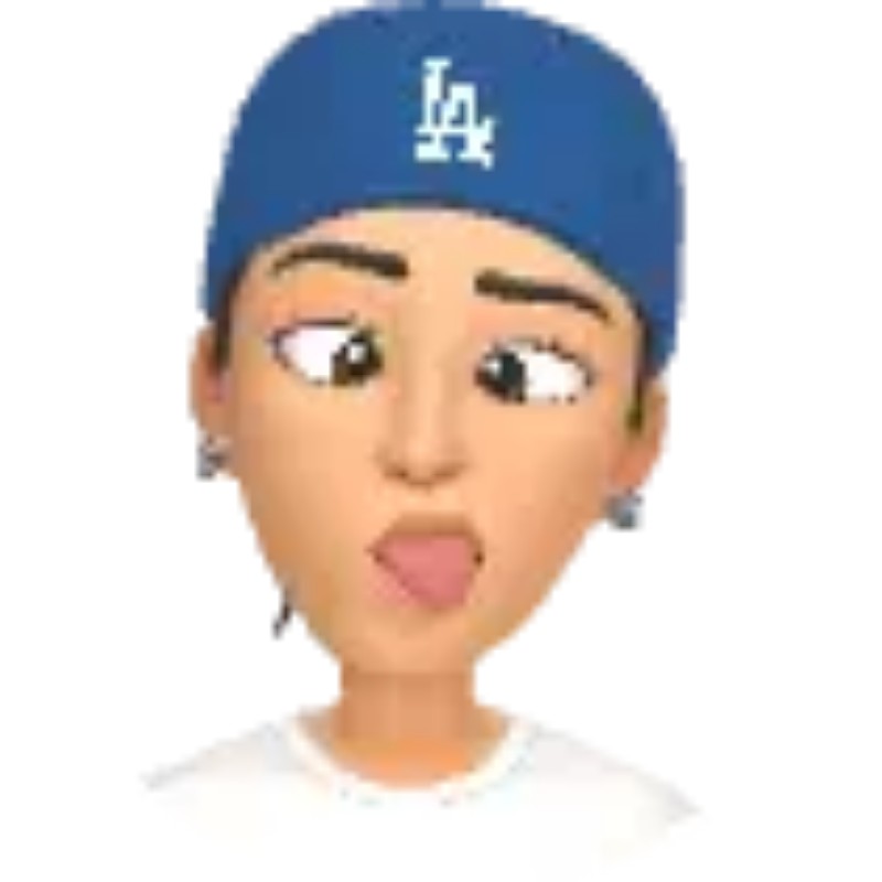 King Of Kings + Right & Left H (@ronniecrespona) | Snapchat Stories ...