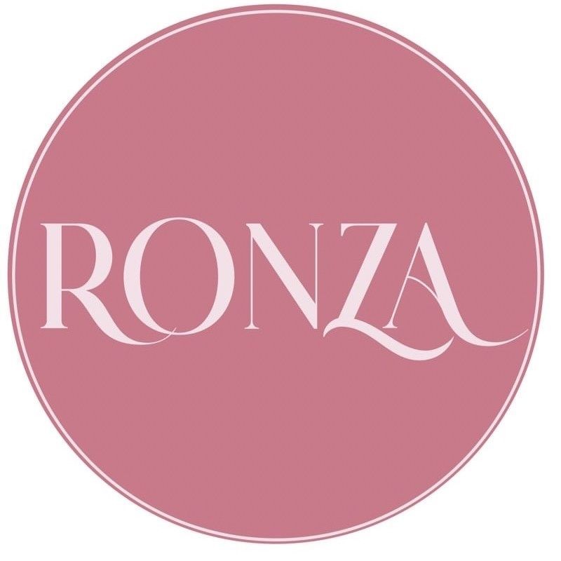 Ronza (@ronza-43) | Snapchat Stories, Spotlight & Lenses