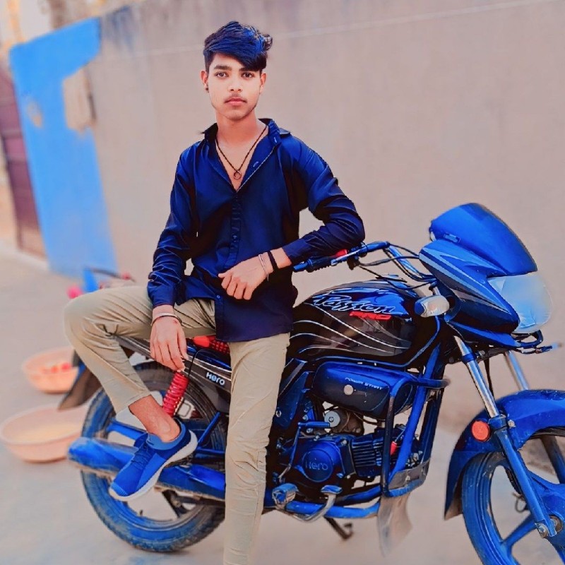 Roodra Pratap (@roodrapratap315) | Snapchat Stories, Spotlight & Lenses