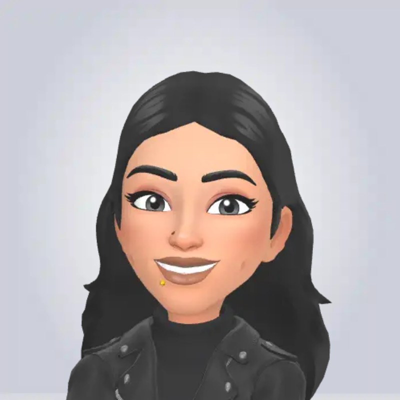 ريفان..📸 (@roof-224) | Snapchat Stories, Spotlight & Lenses