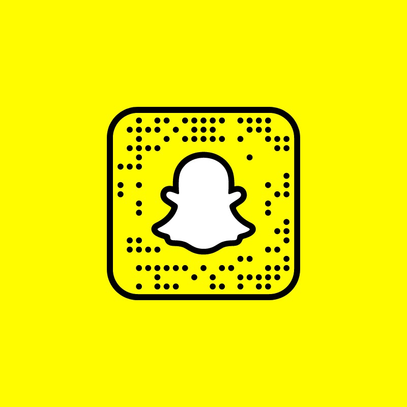 (@roof) | Snapchat Stories, Spotlight & Lenses