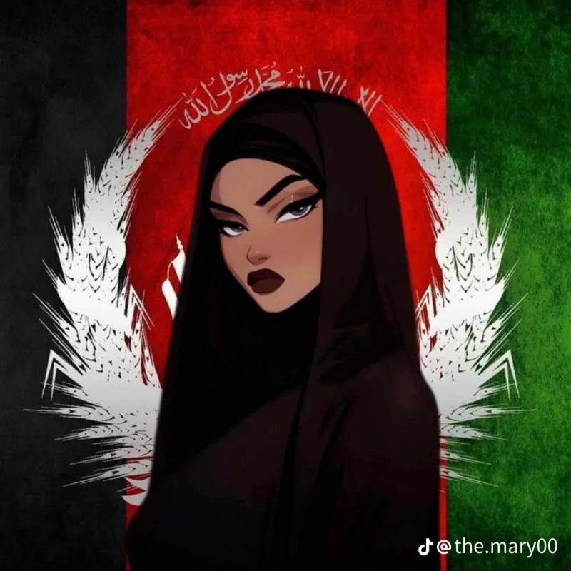 🫠🫠 (@roof_roff) | Snapchat Stories, Spotlight & Lenses