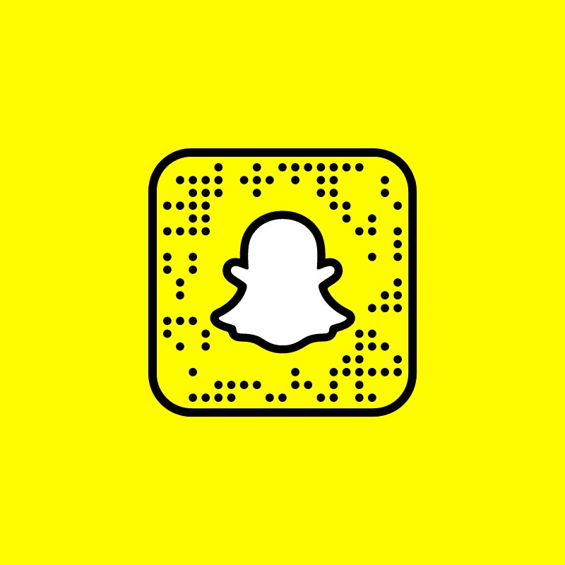 Roof Company (@roofcontracts) | Snapchat Stories, Spotlight & Lenses