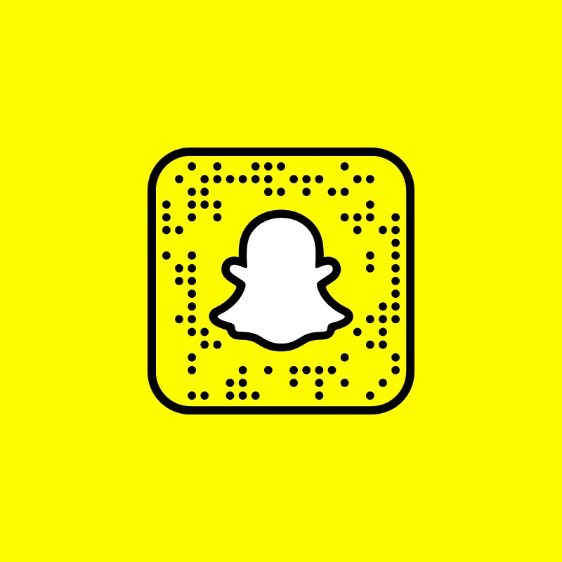 Roof Interior (@roofinterior) | Snapchat Stories, Spotlight & Lenses