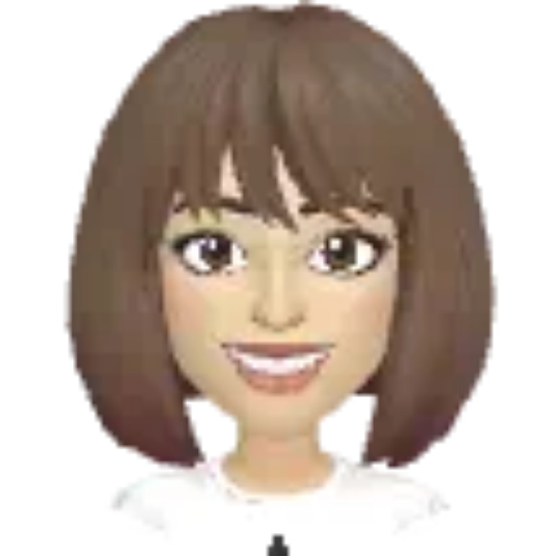 رقيه معافا 👩‍👧‍👧🛍💸 (@roogy20) | Snapchat Stories, Spotlight & Lenses