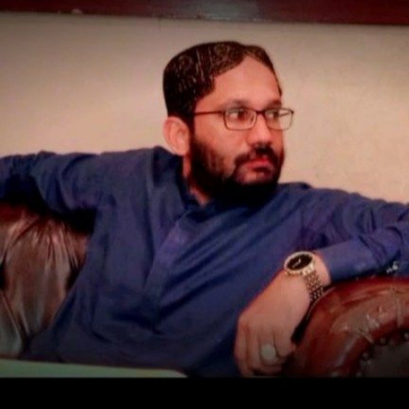 Roohan Khan (@roohan_khan2025) | Snapchat Stories, Spotlight & Lenses