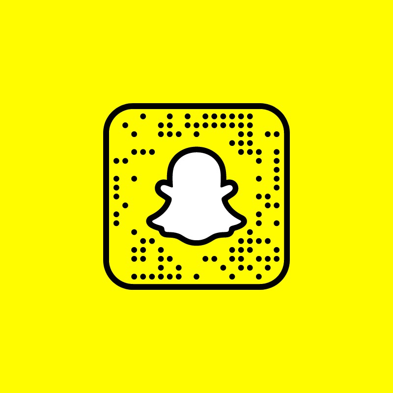 Tamana Wani (@roohi-8) | Snapchat Stories, Spotlight & Lenses