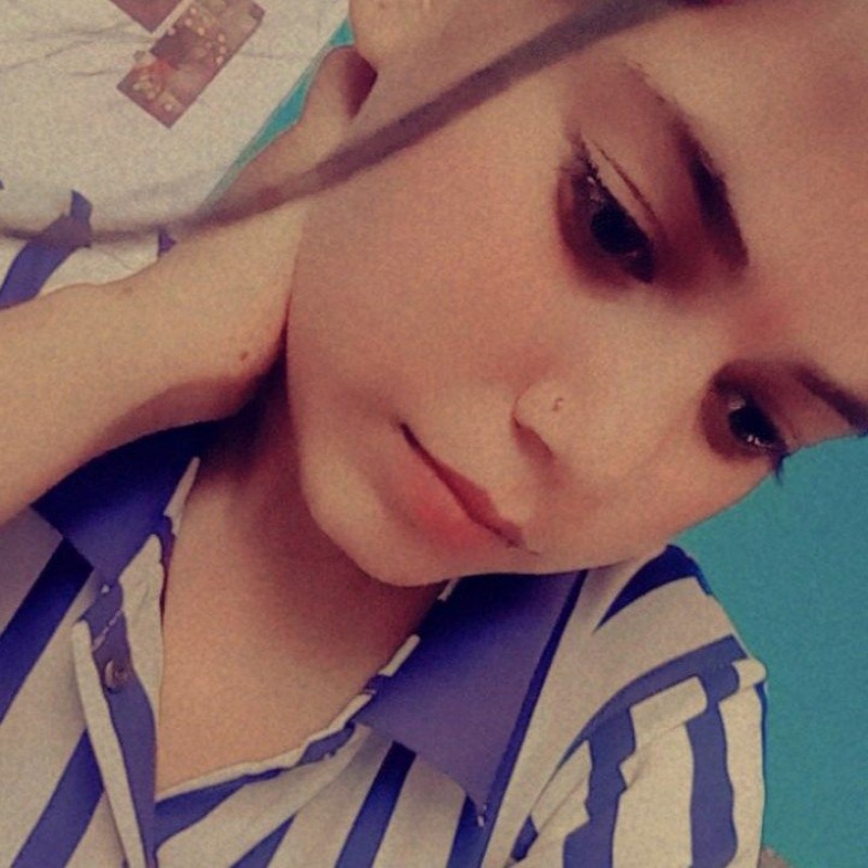 Rana Girl😘😘 (@roohu_r) | Snapchat Stories, Spotlight & Lenses