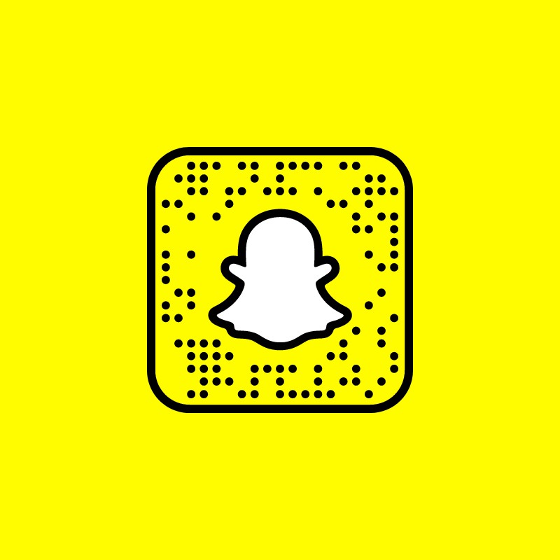 room night (@roomnight) | Snapchat Stories, Spotlight & Lenses