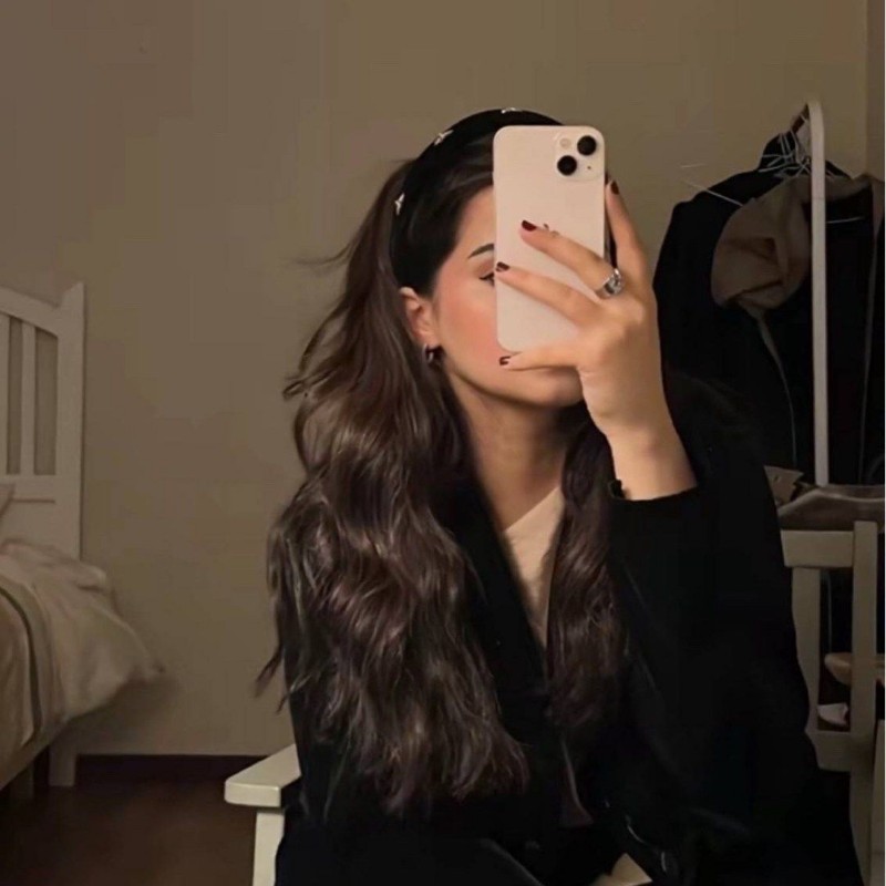 روان فلحان . كيـك وورد 🍃 . (@rooni_ff) | Snapchat Stories, Spotlight & Lenses