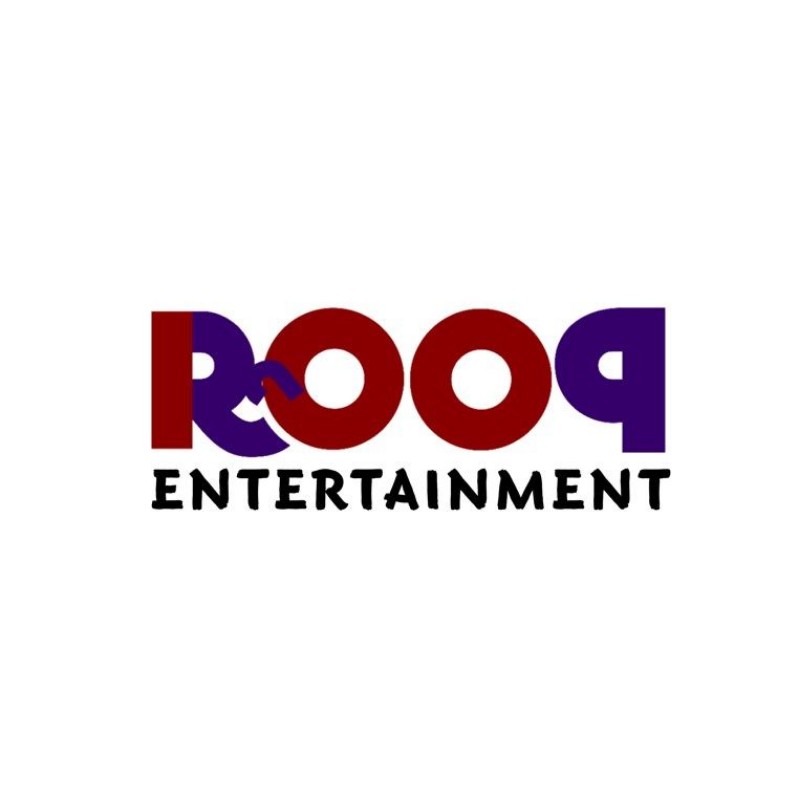 Roop Entertainment (@roop.snap) | Snapchat Stories, Spotlight & Lenses