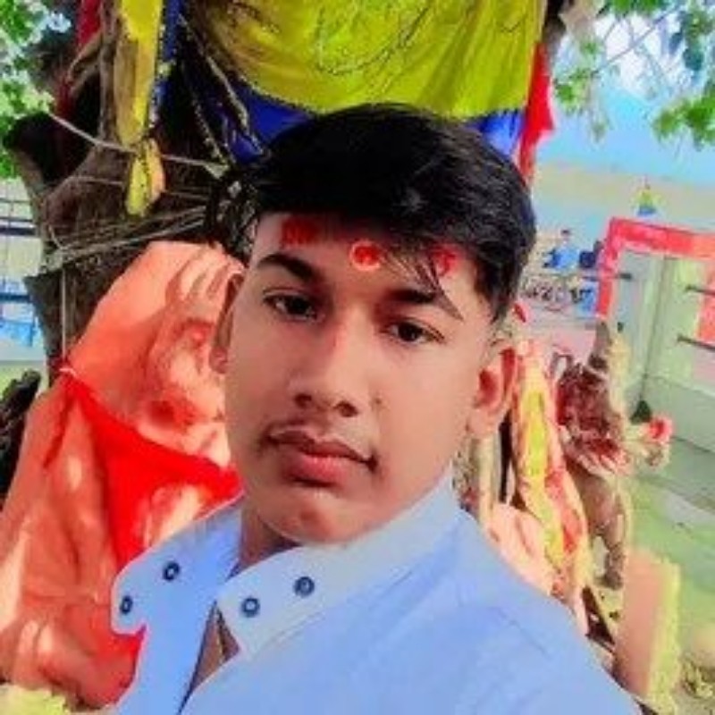 Roop Chandra (@roopchandra_641) | Snapchat Stories, Spotlight and Lenses