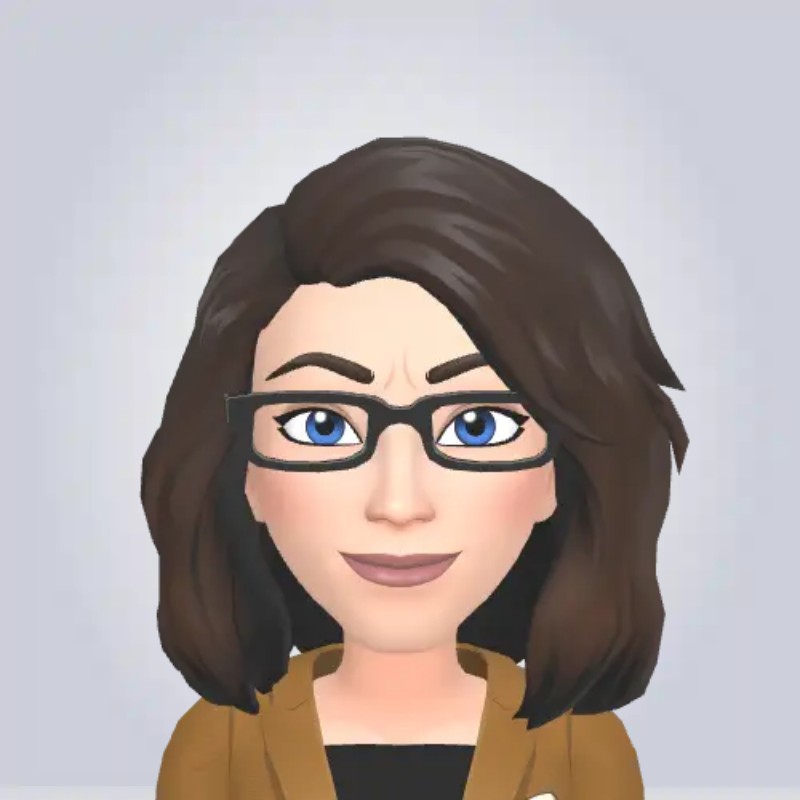 Rindi Murray (@rooposh) | Snapchat Stories, Spotlight & Lenses