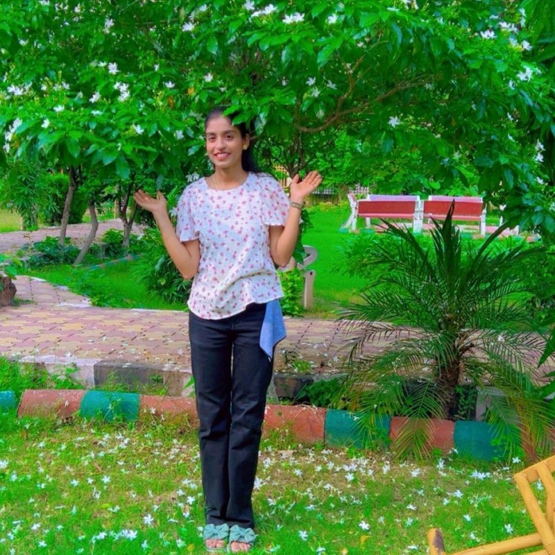 Preet Kaur (@roopreet_2025) | Snapchat Stories, Spotlight & Lenses