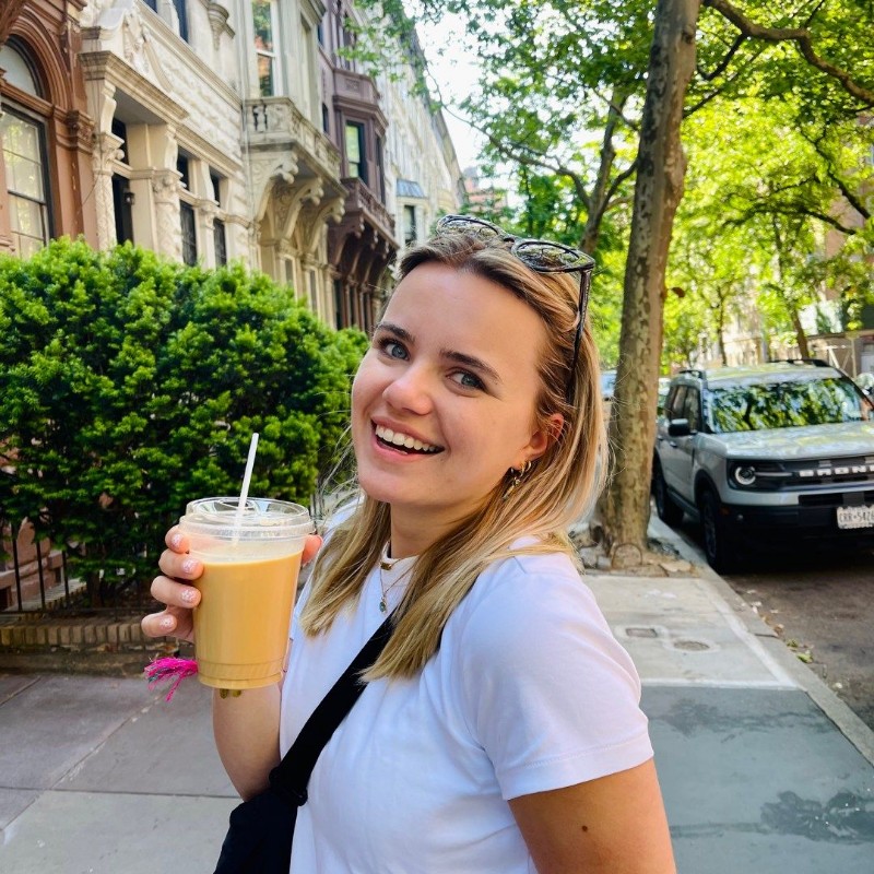 Roos Jansen (@roos-jansen) | Snapchat Stories, Spotlight & Lenses