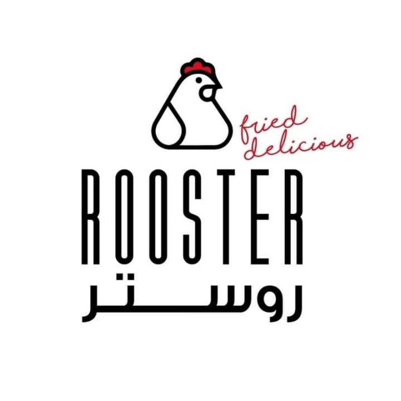Rooster iq (@rooster_iq) | Snapchat Storys, Spotlight und Linsen