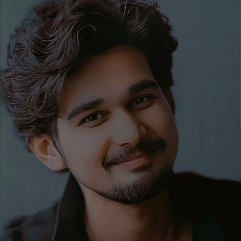 Vanshu (@root-garud) | Snapchat Stories, Spotlight & Lenses