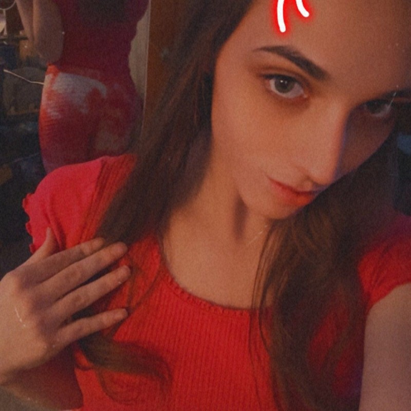 Dragon 🐉🔥 (@root.cmd) | Snapchat Stories, Spotlight & Lenses