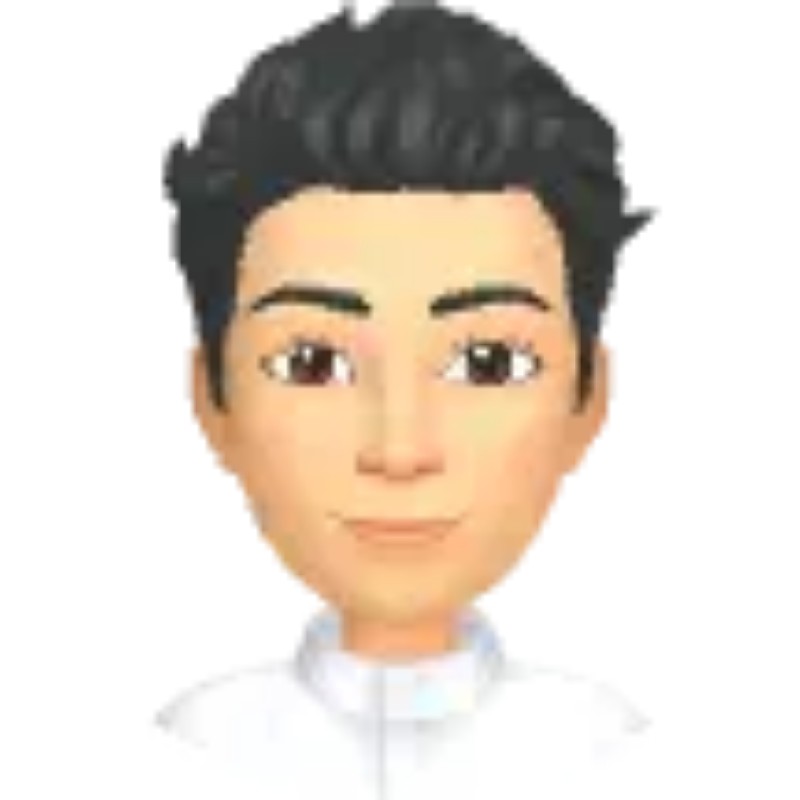 RooT (@root20258070) | Snapchat Stories, Spotlight & Lenses