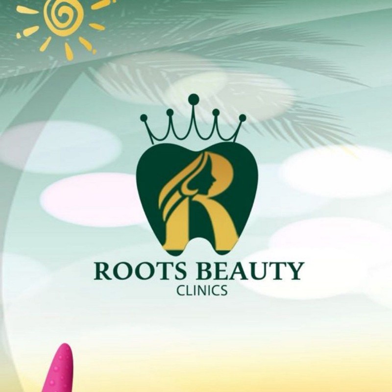 عيادات جذور الجمال(@roots_aesthetic) | เรื่องราว Snapchat ตลอดจน ...