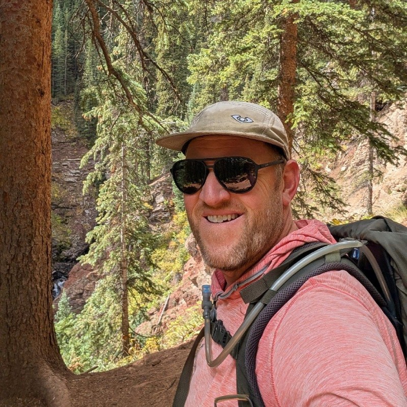Kyle Root (@rootsinwater) | Snapchat Stories, Spotlight & Lenses