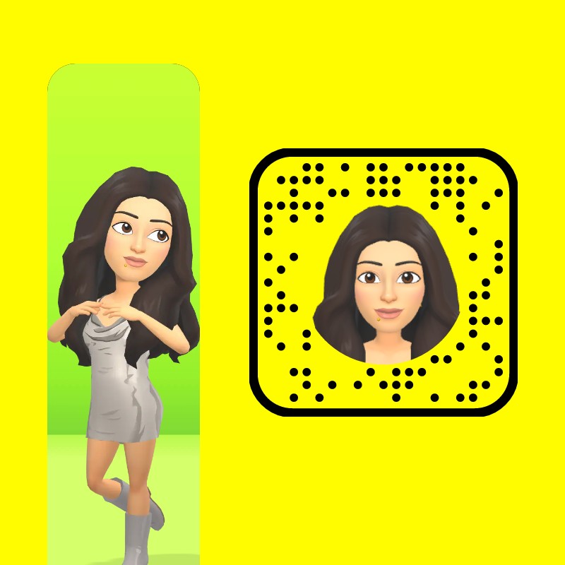 Roous_25 (@roous_25) | Snapchat Stories, Spotlight & Lenses