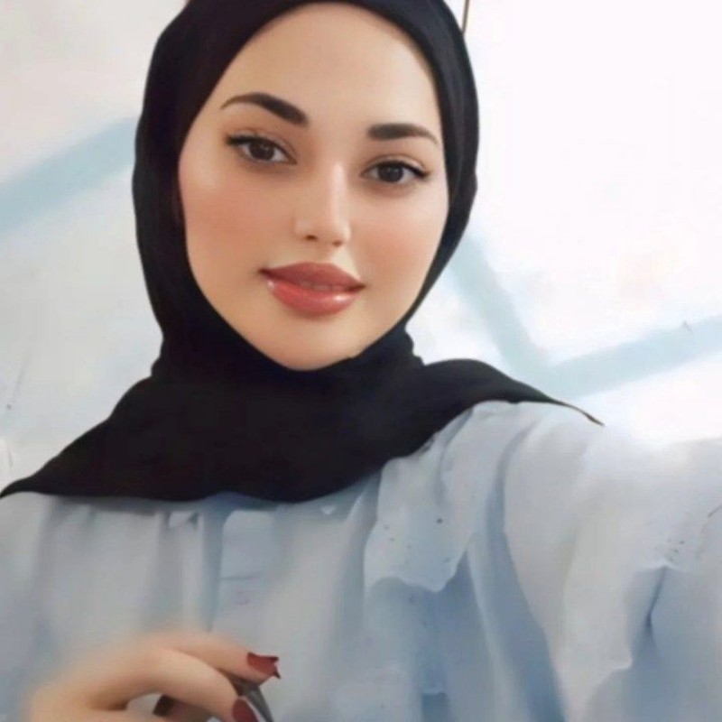 Rooz Murad🖤🐆 (@rooz_murad2020) | Snapchat Stories, Spotlight & Lenses