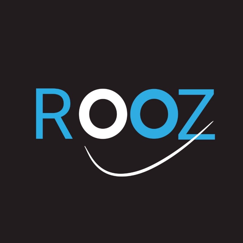 rooz satellite-روز ستالايت (@rooz_satellite) | Snapchat Stories ...