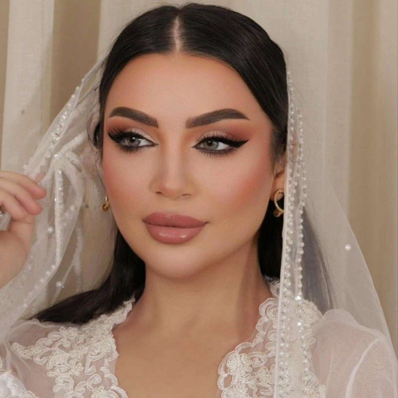 Model Rooza In Tabouk 🇱🇧🇸🇦 (@rooza9937) | Snapchat Stories, Spotlight ...