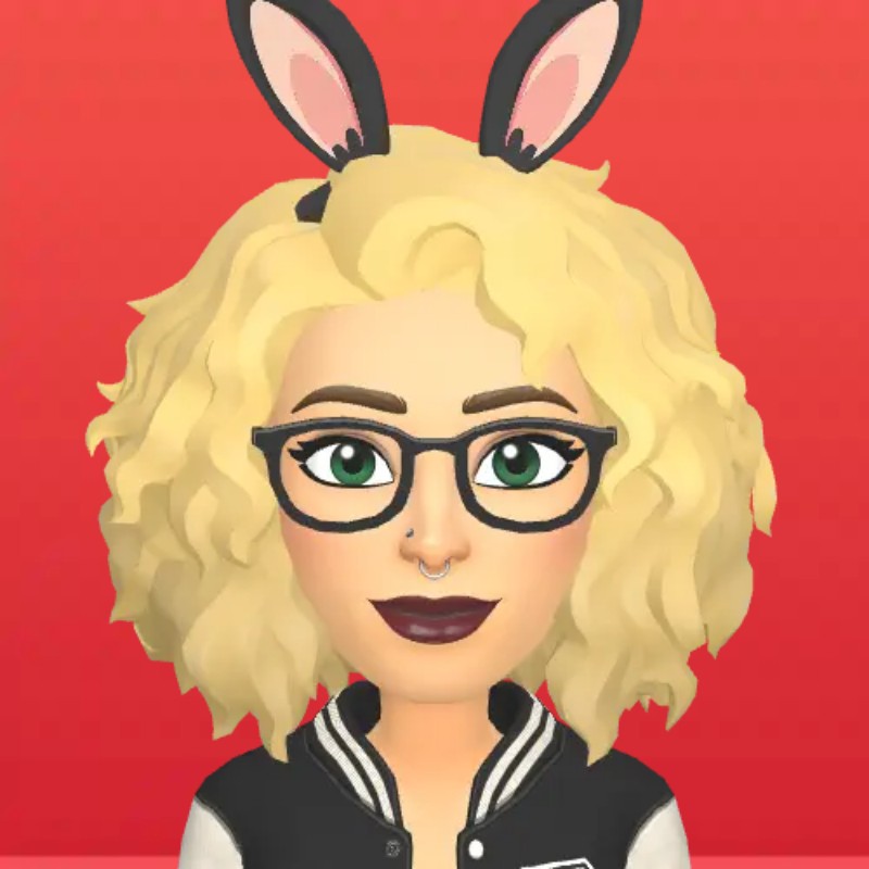 Rope Bunny (@ropebunnyy) | Snapchat Stories, Spotlight & Lenses