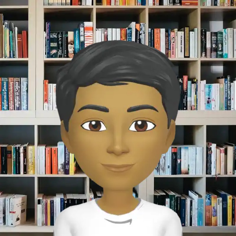 ROR Discovery (@rordiscovery) | Snapchat Stories, Spotlight & Lenses