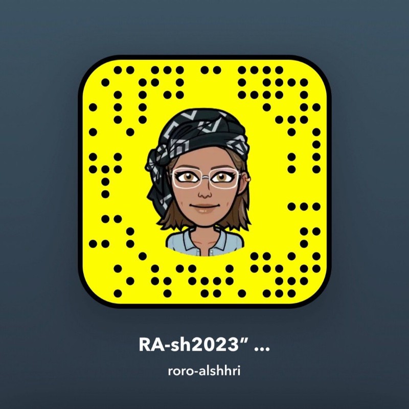 RA-sh2023” ... (@roro-sh1999) | Snapchat Stories, Spotlight & Lenses
