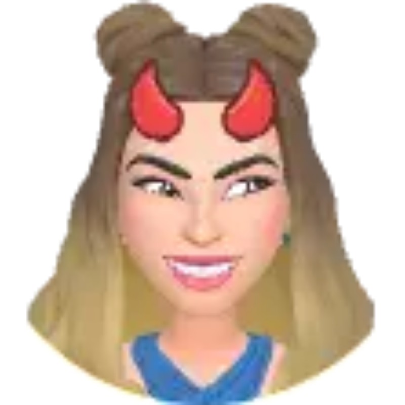 Roro Roro (@roro_r22257) | Snapchat Stories, Spotlight & Lenses