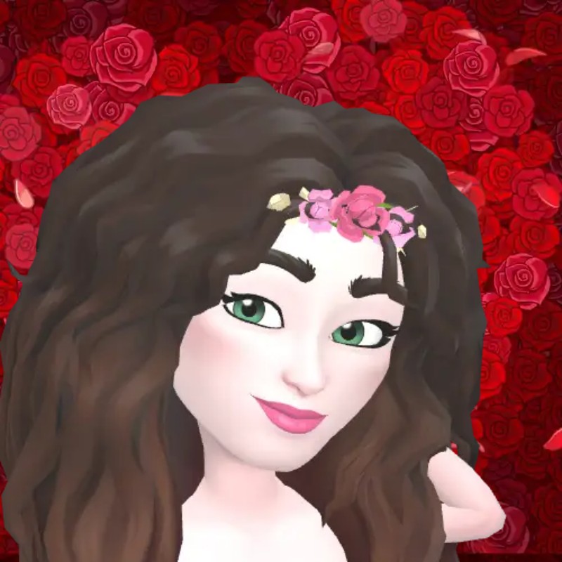 RORO 💚🕊 (@roro_sweet231) | Snapchat Stories, Spotlight & Lenses