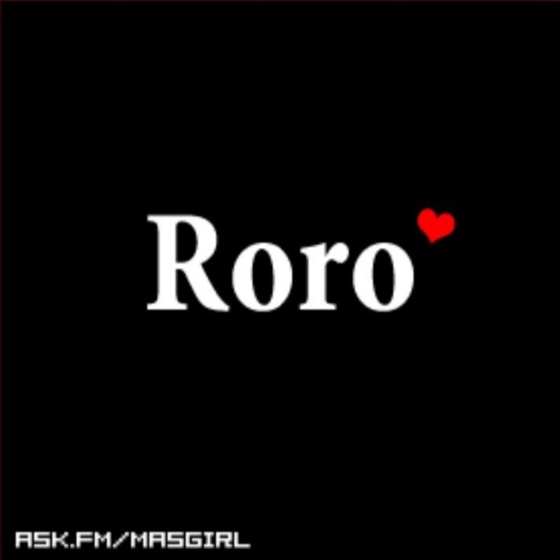 Roro Fares (@rorofares258695) | Snapchat Stories, Spotlight & Lenses