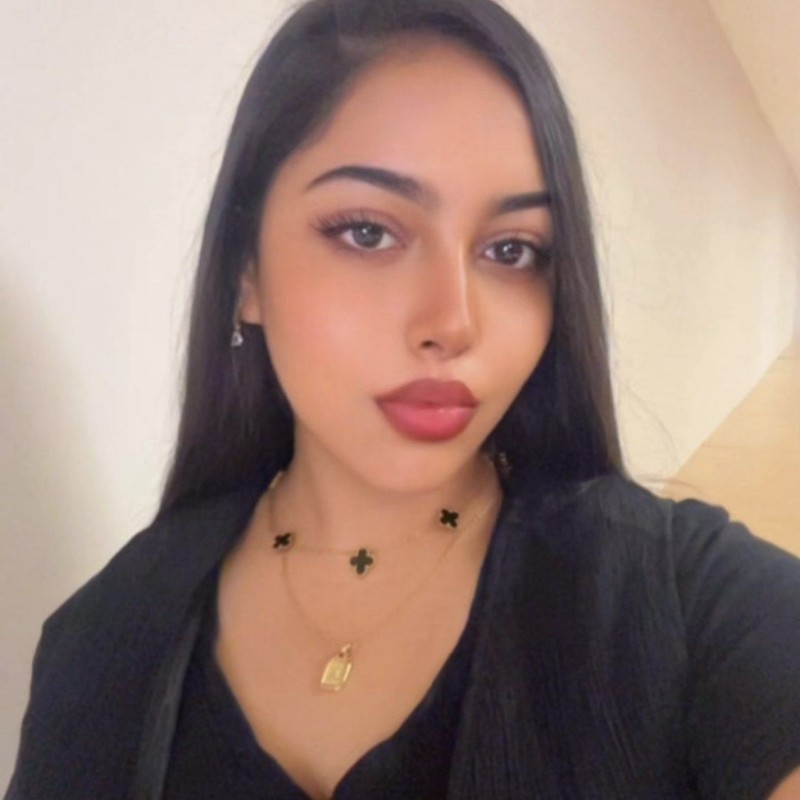 @roroka_18) | Snapchat Stories, Spotlight & Lenses