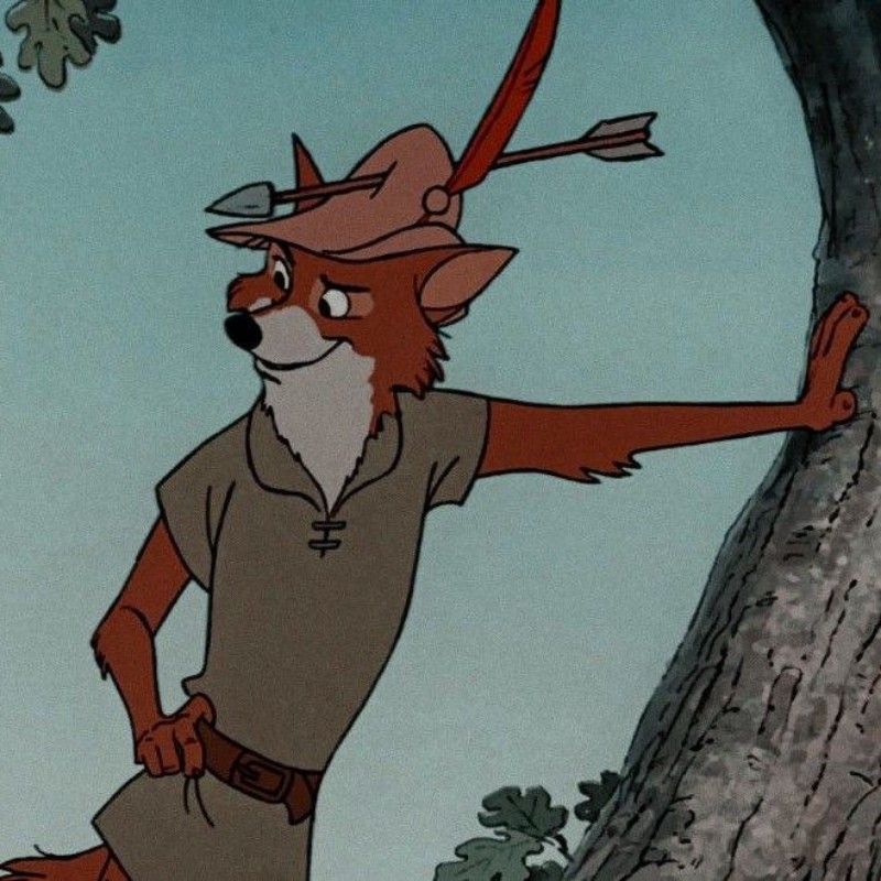 Rory🇭🇺⚽️ ️ (@rory-c29) | Snapchat Stories, Spotlight & Lenses