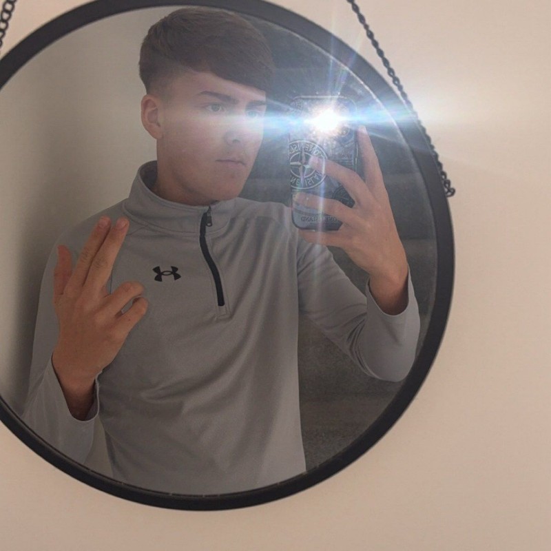 Rory Evans (@rory_evans7) | Snapchat Stories, Spotlight & Lenses