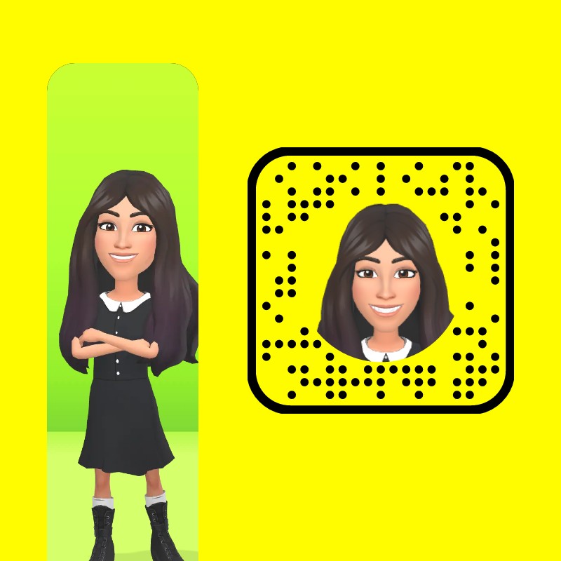 rory (@rorytahari) | Snapchat Stories, Spotlight & Lenses