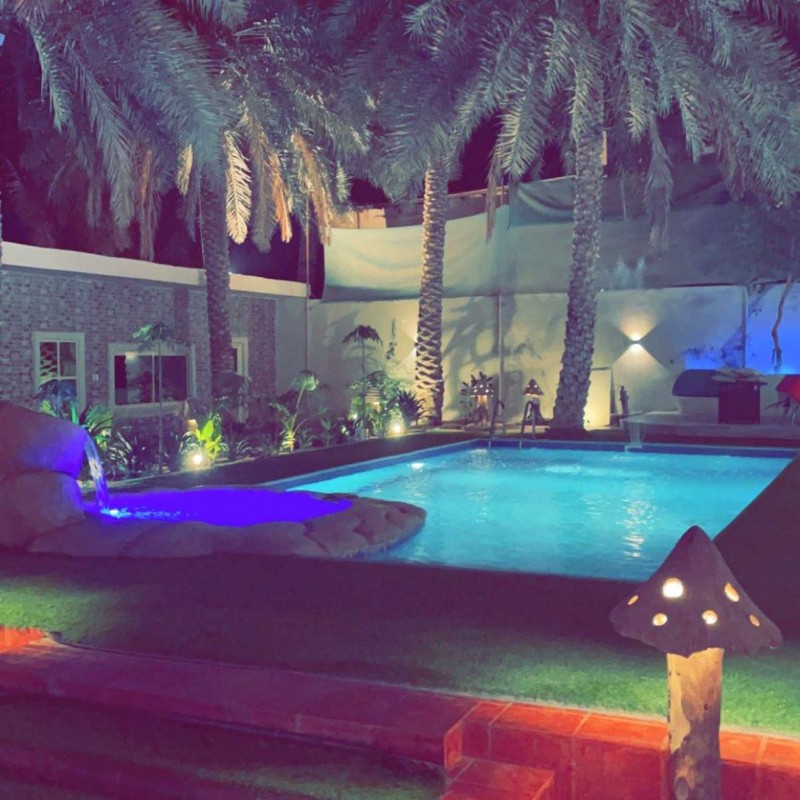 Rosa Resort (@rosa-resort) | Snapchat Stories, Spotlight & Lenses