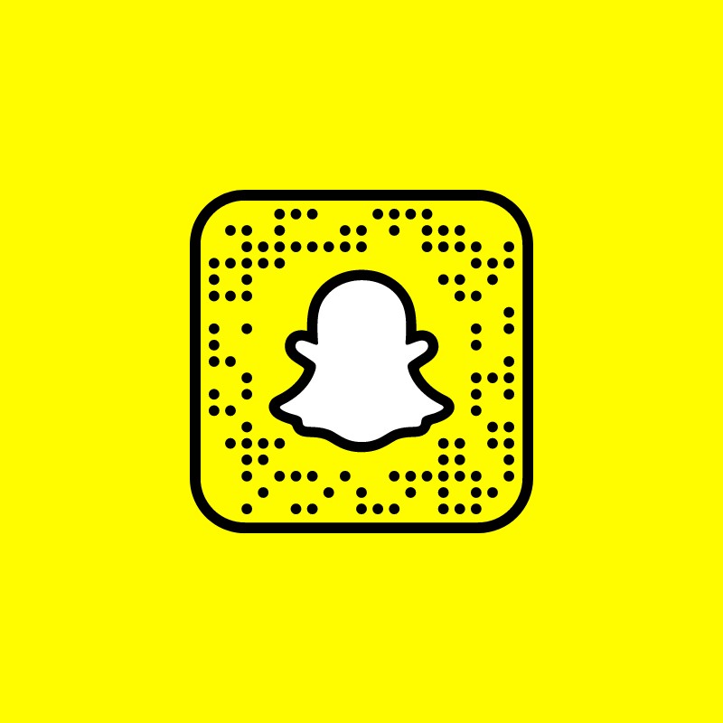 (@rosa) | Snapchat Stories, Spotlight & Lenses
