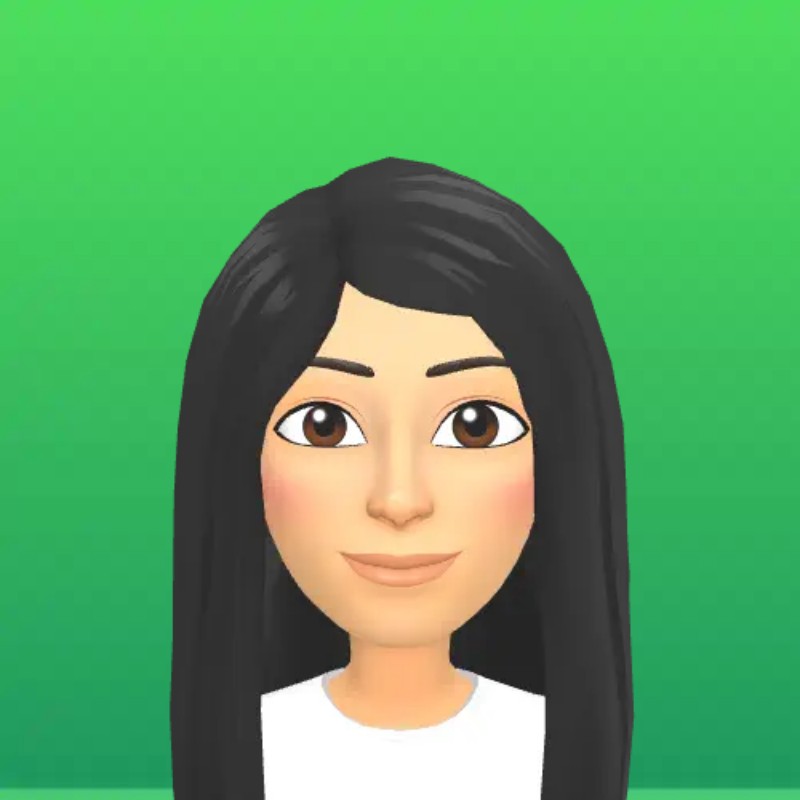 Rosa Cavanha (@rosa_cavanha) | Snapchat Stories, Spotlight & Lenses