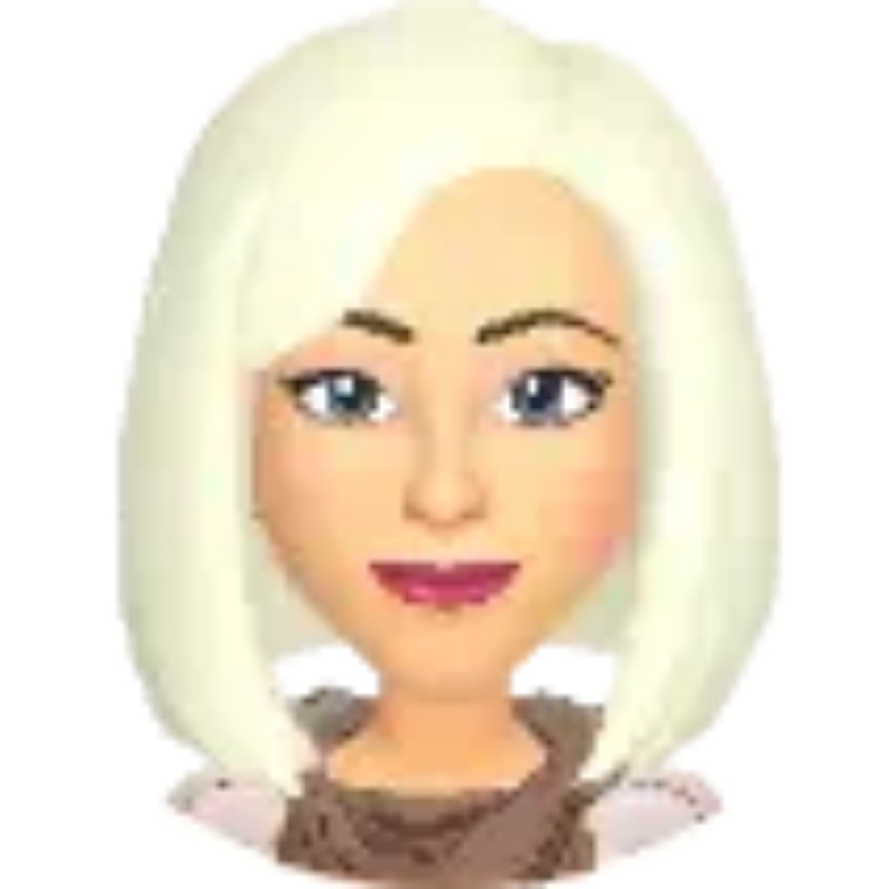 Rosa Cisneros (@rosa_cisner2021) | Snapchat Stories, Spotlight & Lenses