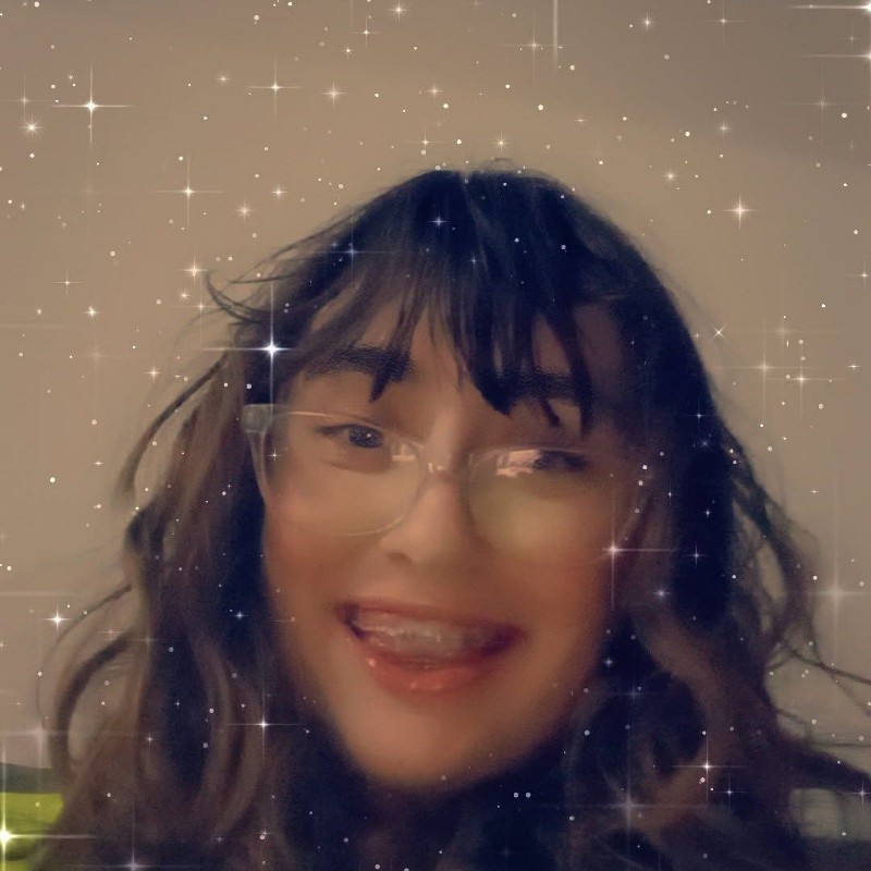Rosa Drew (@rosa_drew) | Snapchat Stories, Spotlight & Lenses
